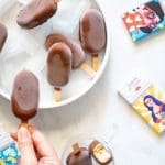 Magnum : L’histoire fascinante de la célèbre crème glacée - Projet Vert
