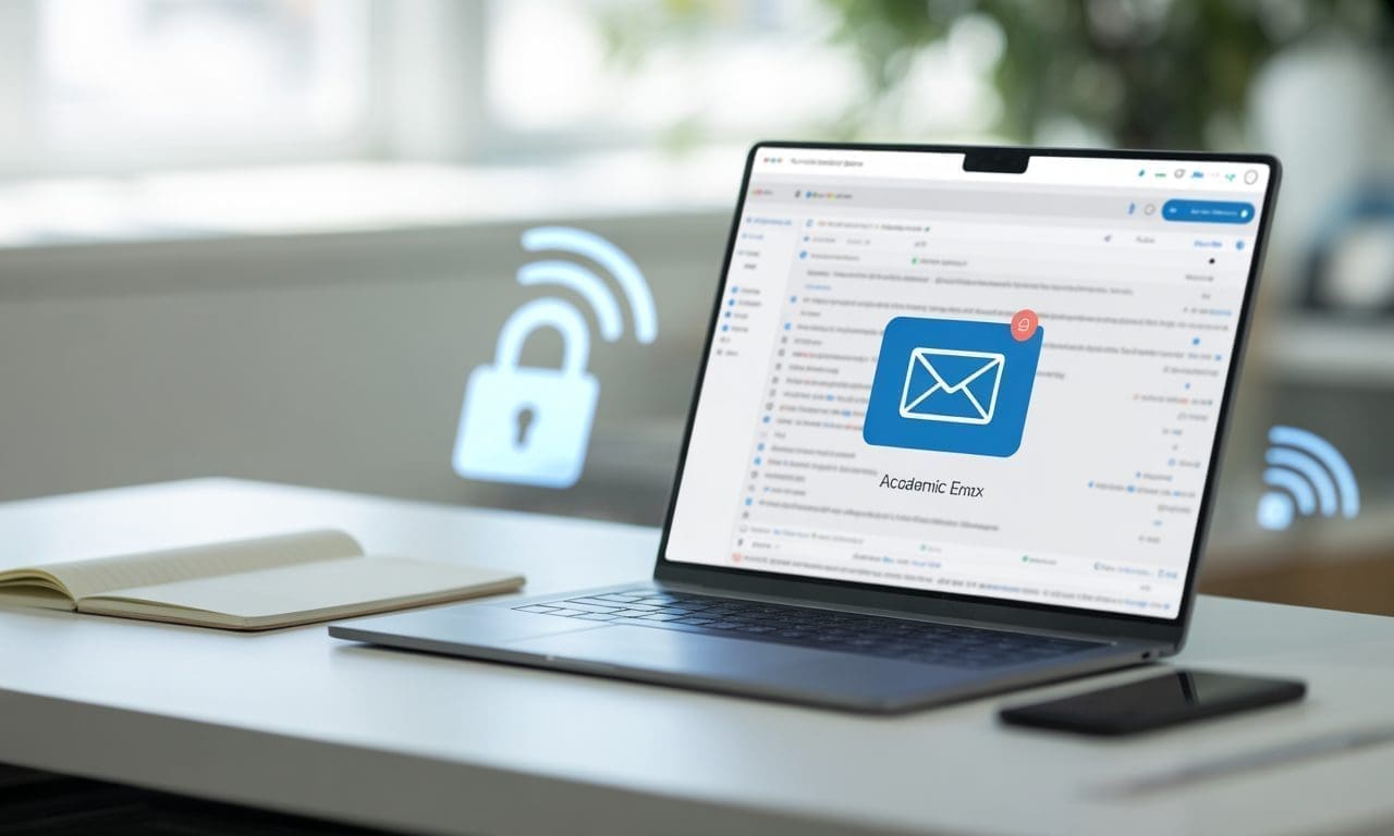 Sogo Lille pas à pas : se connecter, paramétrer et sécuriser sa boîte ...